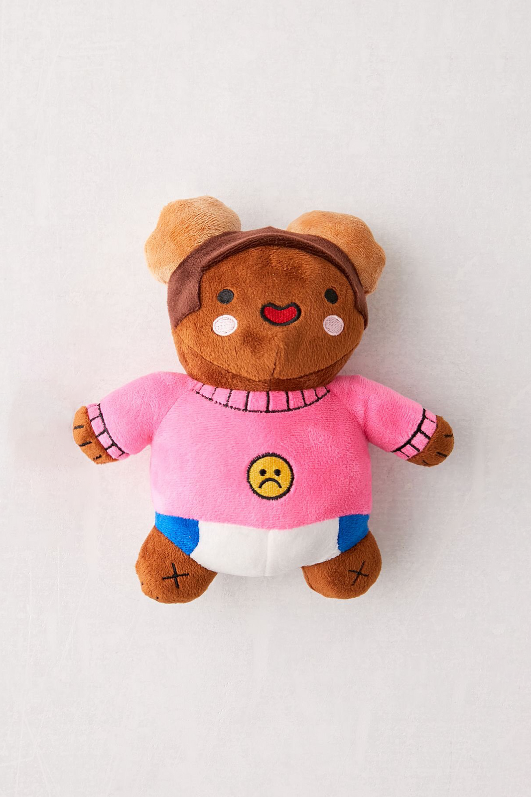 tobi lou merch