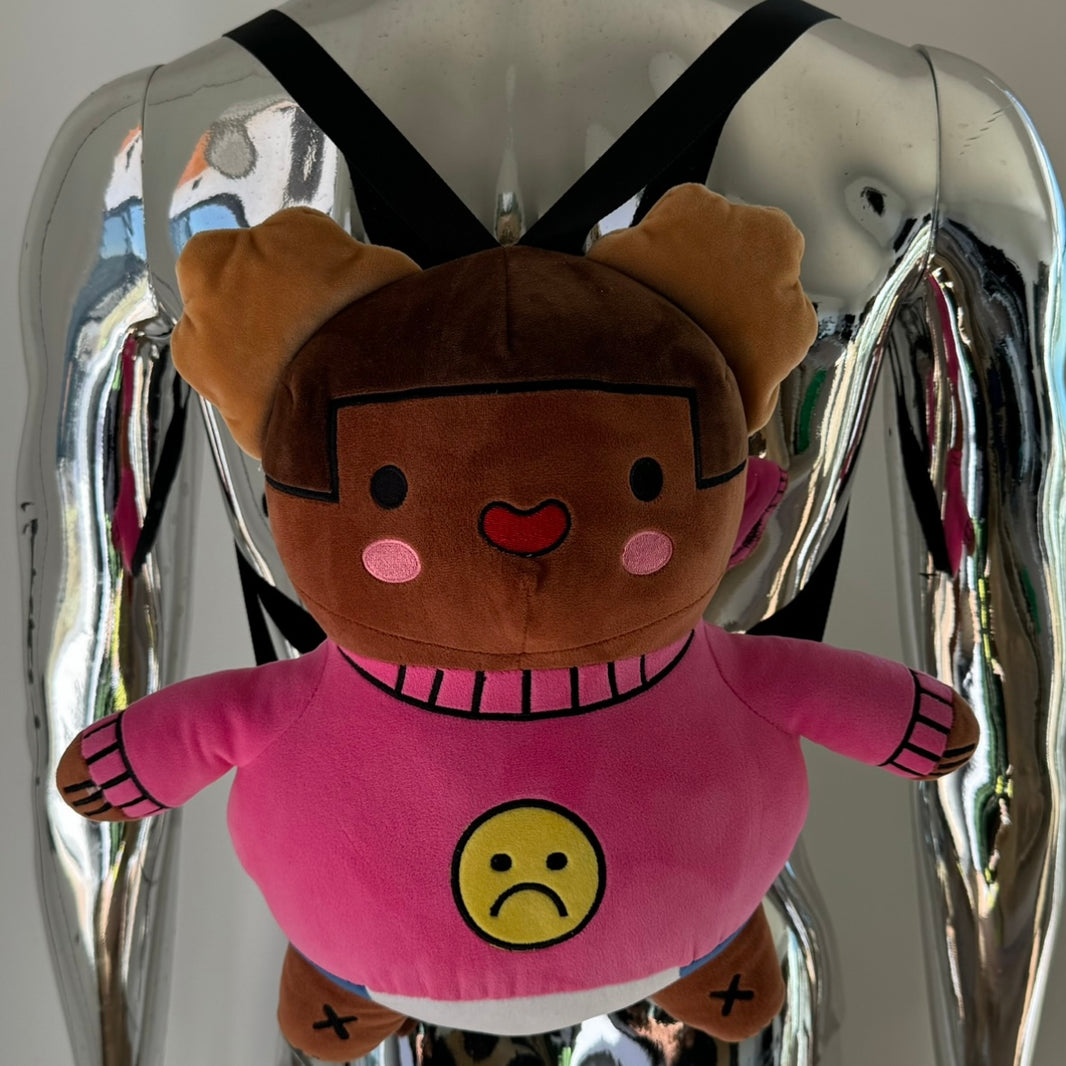 tobi lou merch