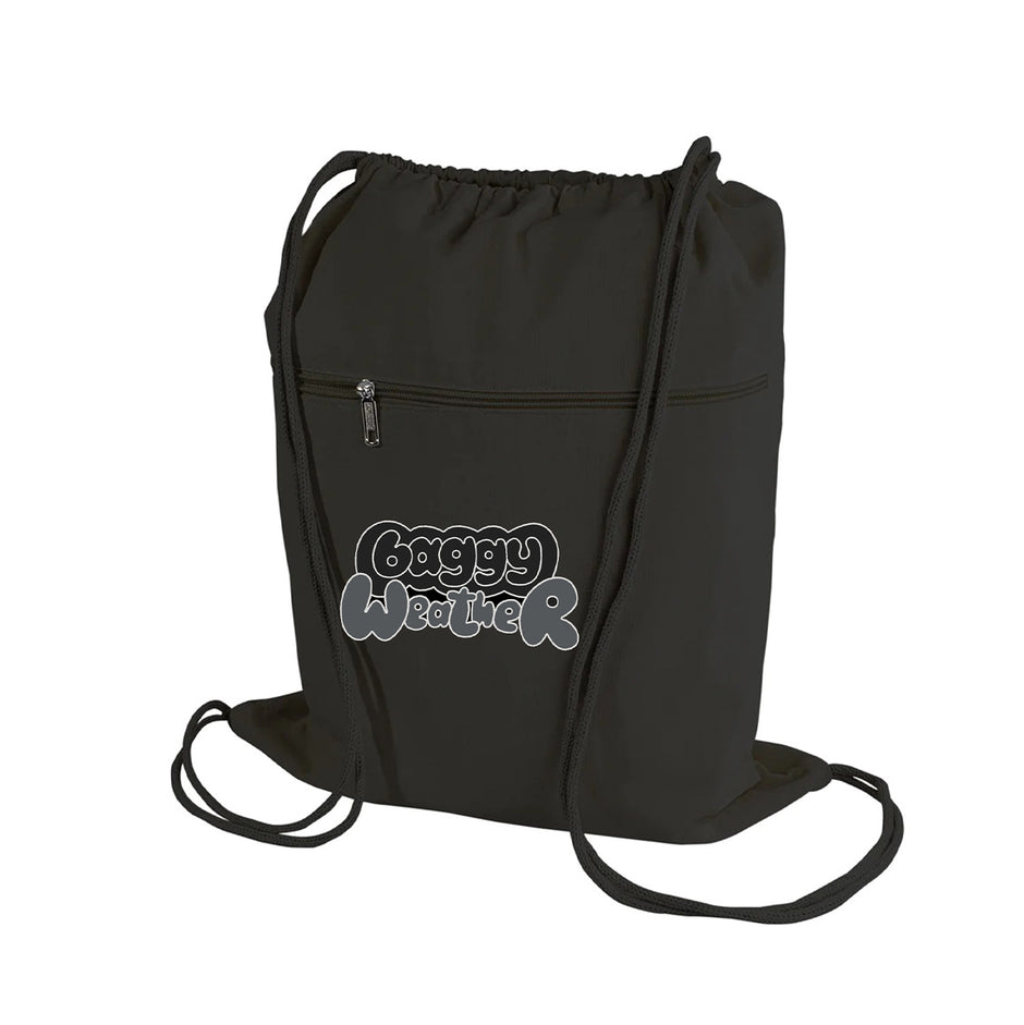 Products – tobi lou