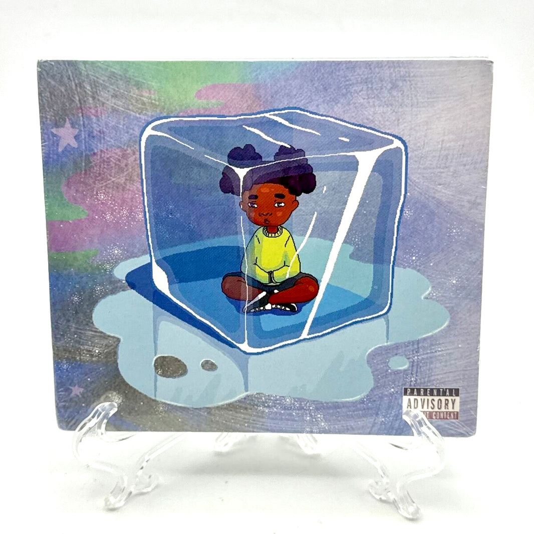tobi lou merch